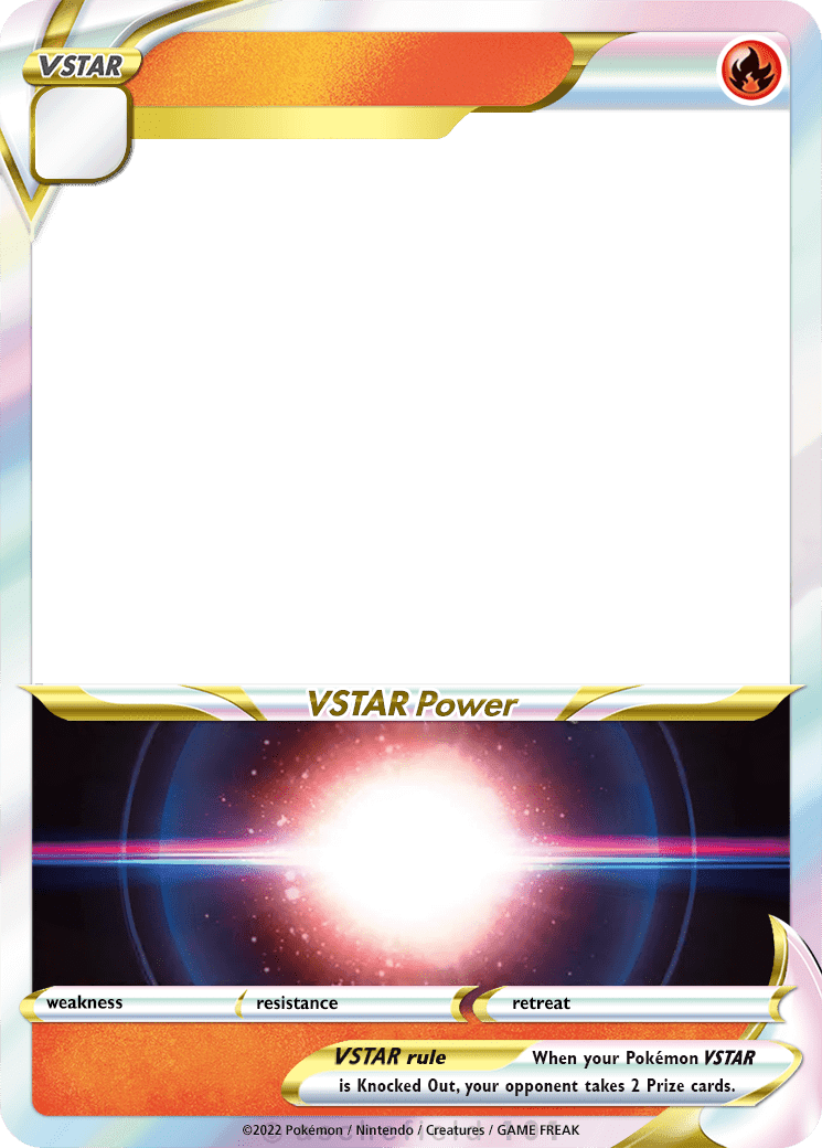 PokeCardMaker.net | Unleash Your Creativity with Custom Pokémon Cards!